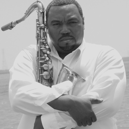 Stream Behind the Smile by Martin Blockson | Listen online for free on ...