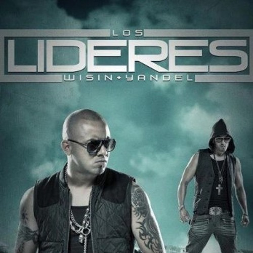 Stream Leon Salgado | Listen to musica playlist online for free on ...