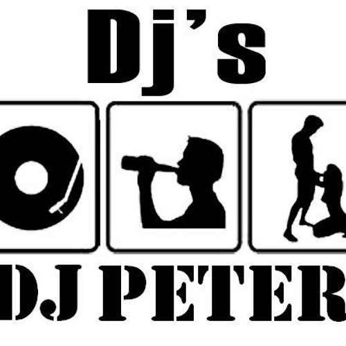 Stream Ke Asko cevichito dj peter 2012 by peter melendez cortez ...