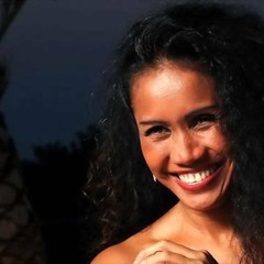 Monique Simpson's Instagram, Twitter & Facebook on IDCrawl