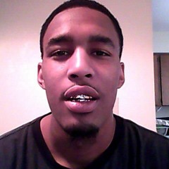 Dino Wallace's Instagram, Twitter & Facebook on IDCrawl