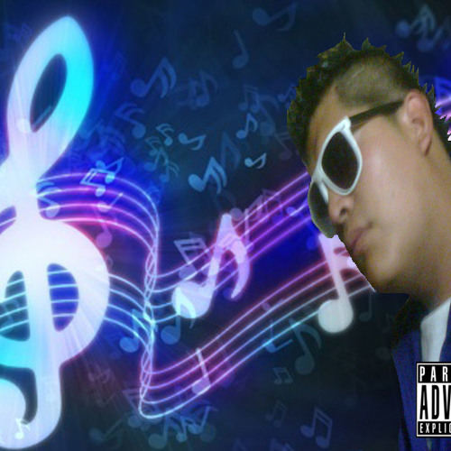 Stream yo amo el rap mc coder .. ( master the black poin records ...