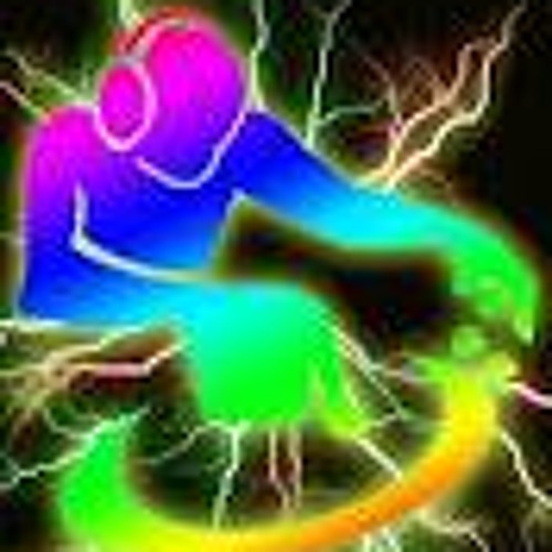 Stream Kirk Franklin -Stomp Groovy Orchestra Remix! Remixed By Adam ...