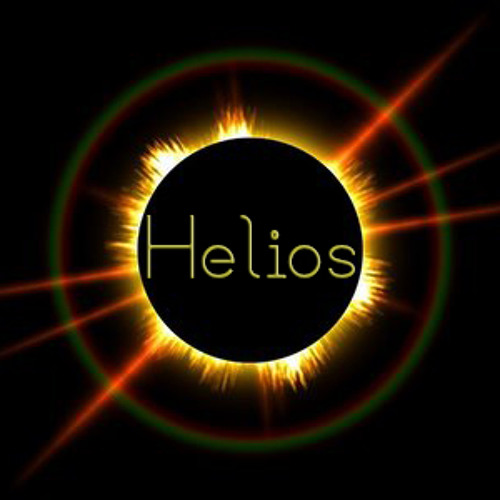 Stream Hélios | Listen to tech-house & deep house playlist online for ...
