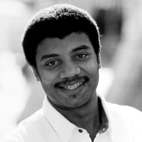 Stream Neil Degrasse Tyson Science Is In Our Dna By Dreamsin8bit 6179