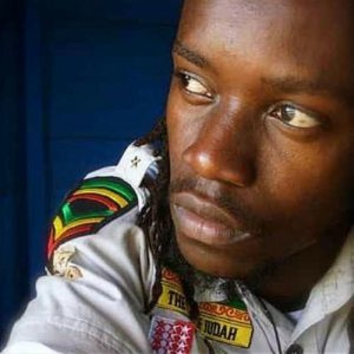 Stream Zamunda - True Friend ( Pass and Gone ) - Multiple Hits RIddim ...