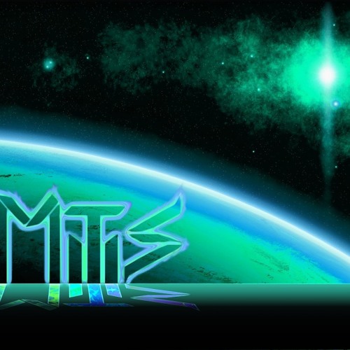 Stream Parting (chillstep) - MitiS by Epic Chillstep Promotion | Listen ...