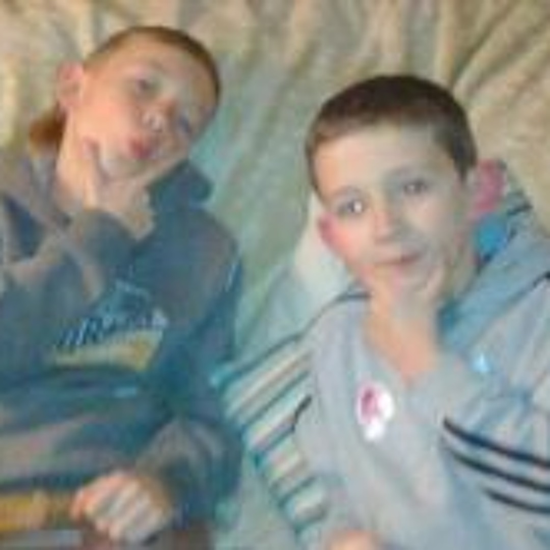 Listen to music albums featuring The Charlie Peter Haworth Show ...