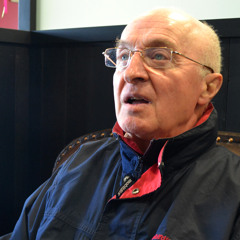 Kristopher Mitchell's Instagram, Twitter & Facebook on IDCrawl