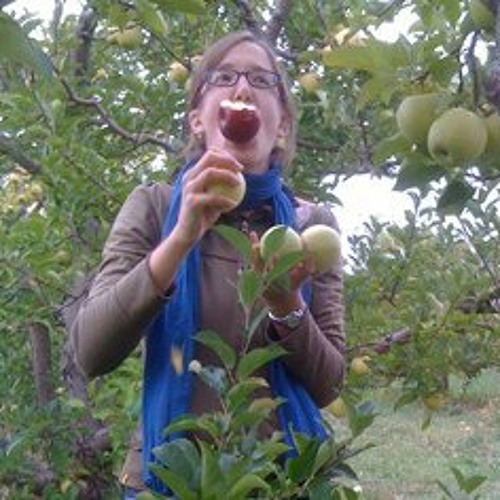 Stream episode Morgan Mihok: The strongest bond by The Story Collider ...