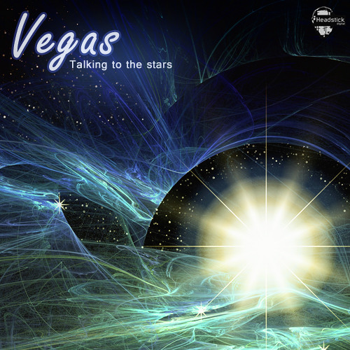 Stream Vegas-Talking To The Stars by Vegas | Listen online for free on ... Stream Vegas-Talking To The Stars by Vegas | Listen online for free on ...