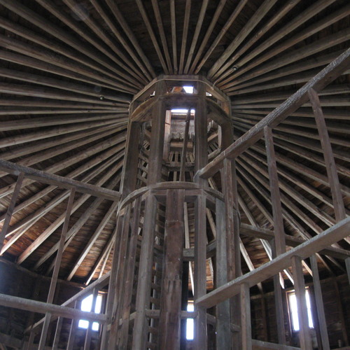 Stream Randy Lee Sutherland Unreleased Untitled by Underwater ...