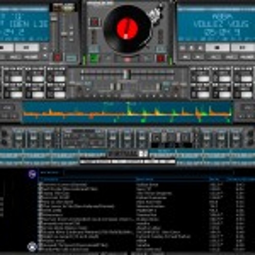 Stream Triple R Entertainment Salsa Mix by Triple R Entertainment ...