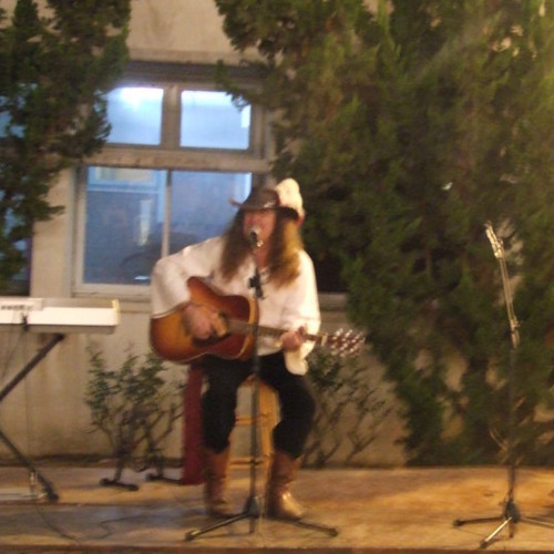 Stream Pensando en ti (t. hosman) by T Hosman | Listen online for free ...