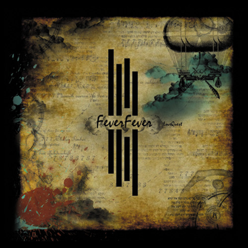 Stream Familiar Faces by feverfever | Listen online for free on SoundCloud