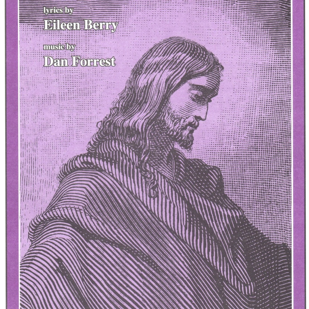 Stream An Offering- Dan Forrest by Dan Forrest | Listen online for free ...