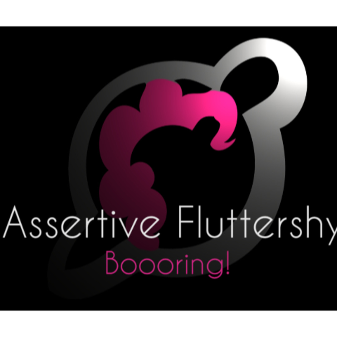 Stream =O^O= | Listen to Assertive Fluttershy Remix playlist online for ...