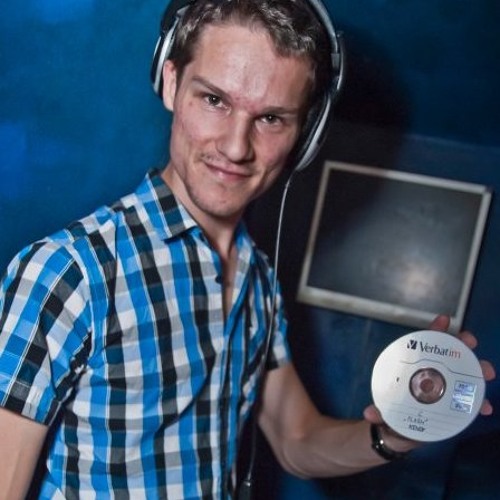 Stream Avicii & Hardwell vs. Gotye- Levels That I Used To Know (Kendy ...