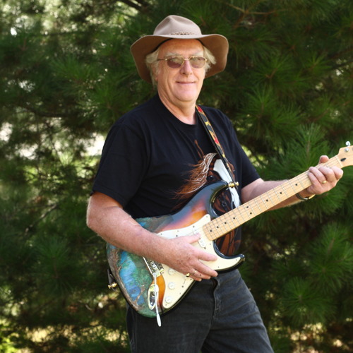 Stream Whiter shade of pale by Mike Yates | Listen online for free on ...