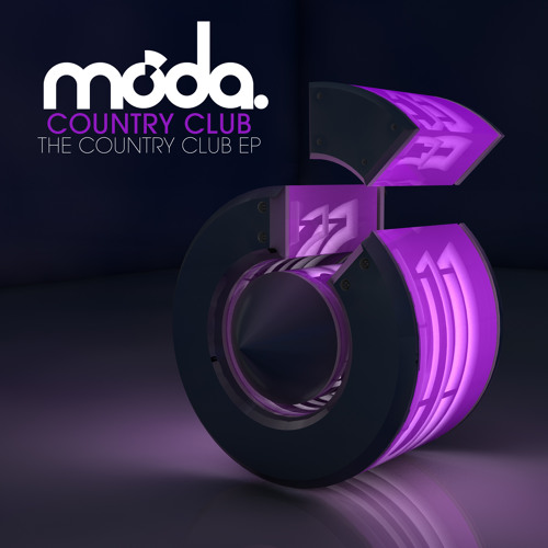 Stream In The Air by country_club | Listen online for free on SoundCloud