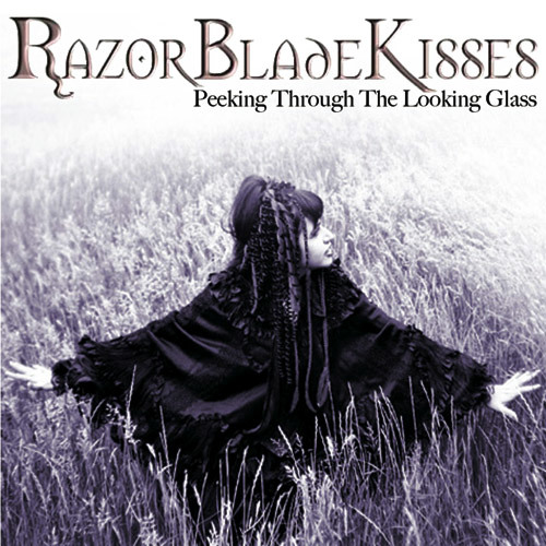 Stream A Death In The Dollhouse (2012) (Ragdoll Rising) by ...