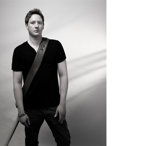 Stream EXPIRED ft. Rhys Chapman (Pro-Project) by Robert O'loughlin ...