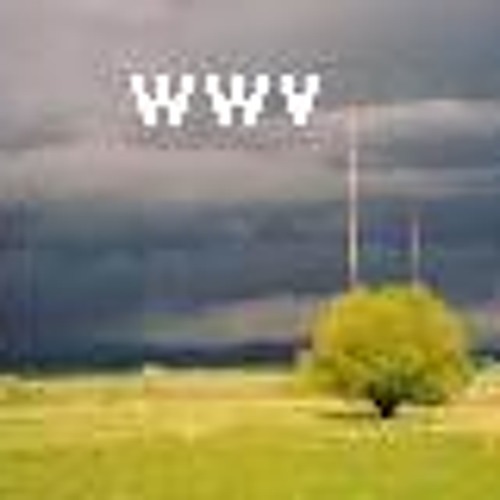 Stream WWV Time signal station by Soumya Bhattacharya | Listen online ...