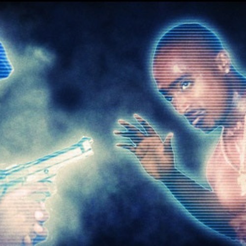 Stream Lean back - 2pac biggie 2012 FIRE! by Dj purbee youtube | Listen ...