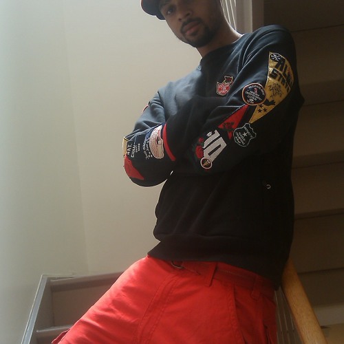 Stream 01 Intro by Tah Aka Skrewz | Listen online for free on SoundCloud