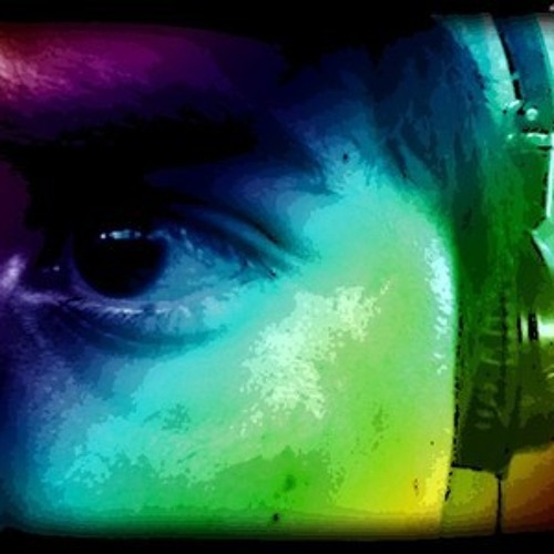 Stream DJ Sheeqo Beat - Turn On The Bass! by AmokPue | Listen online ...