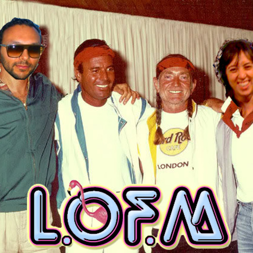 Stream Vamos A La Playa 118 feat. Darwin Castillo by Darwin Castillo ...