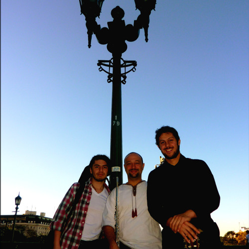 Stream Pescador by Mario Valbuena Rojas | Listen online for free on ...