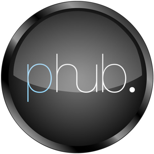 Stream Introducing Phub by prodigyroo | Listen online for free on ...