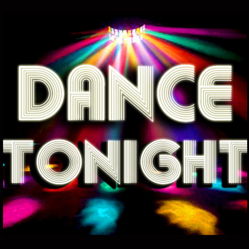Stream KenDro - Dance Tonight by KenDroMusic | Listen online for free ...
