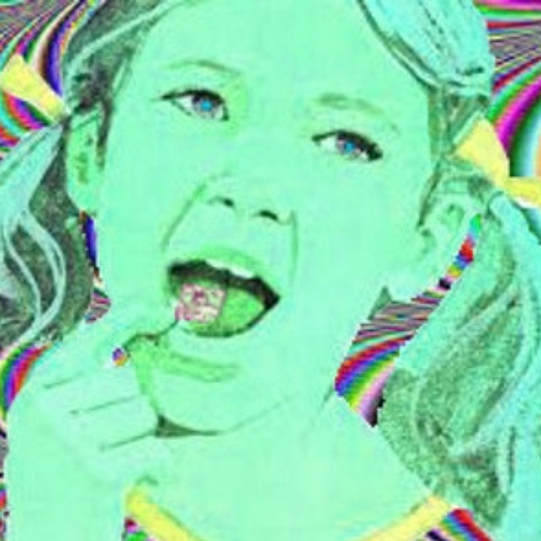 Stream 'Howl' For Carl Solomon by roza6mibylo | Listen online for free ...