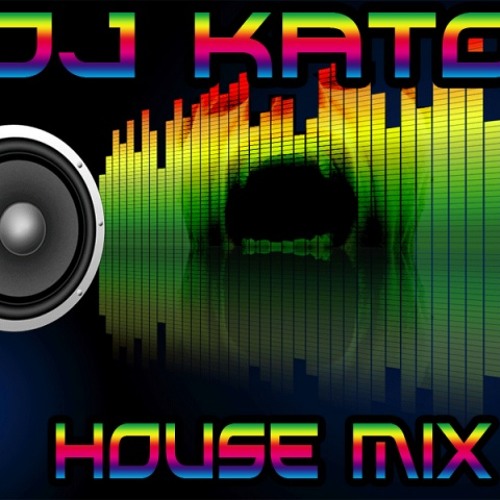 Stream Opening intro DJ KATO ( Studio 77 ) by DJ_AVILA | Listen online ...