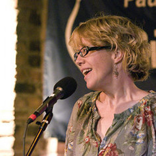 Stream episode Tracy Rowland: The monkey cages by The Story Collider ...