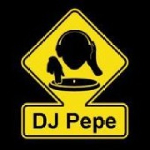 Stream Dj pepe original track by DJpepeyescas | Listen online for free ...