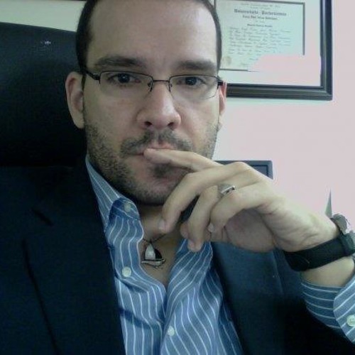 Stream 6-6-12 Larry a las 5 x Notiluz 740 P.1 by Larry Emil Alicea Rodz ...