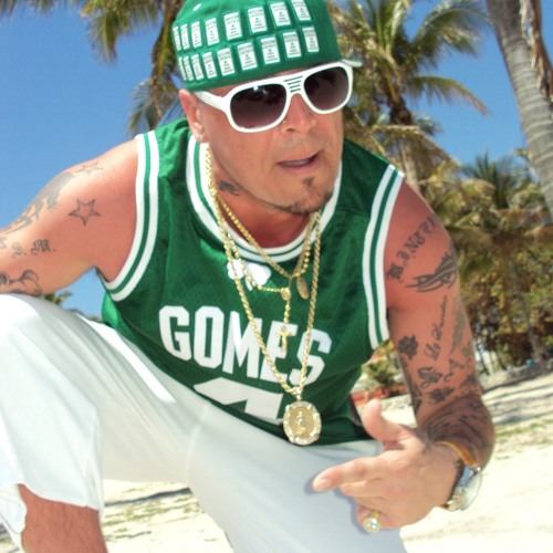 Stream Sandro G - Money by Antonio J. Oliveira | Listen online for free ...