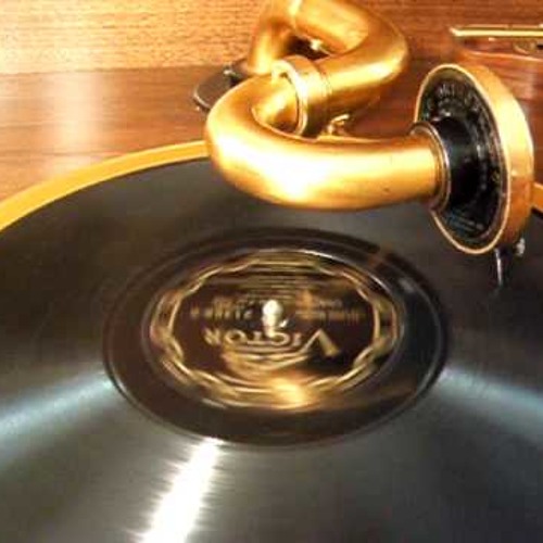 Stream Chi Rock Symphony by DmnOloGy | Listen online for free on SoundCloud