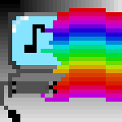 Stream Sad 8-bit Colors by Acropolis | Listen online for free on SoundCloud