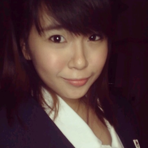 Stream Super Bass - Cover (Request Of BEAR JELO) by Angela Tinimbang ...