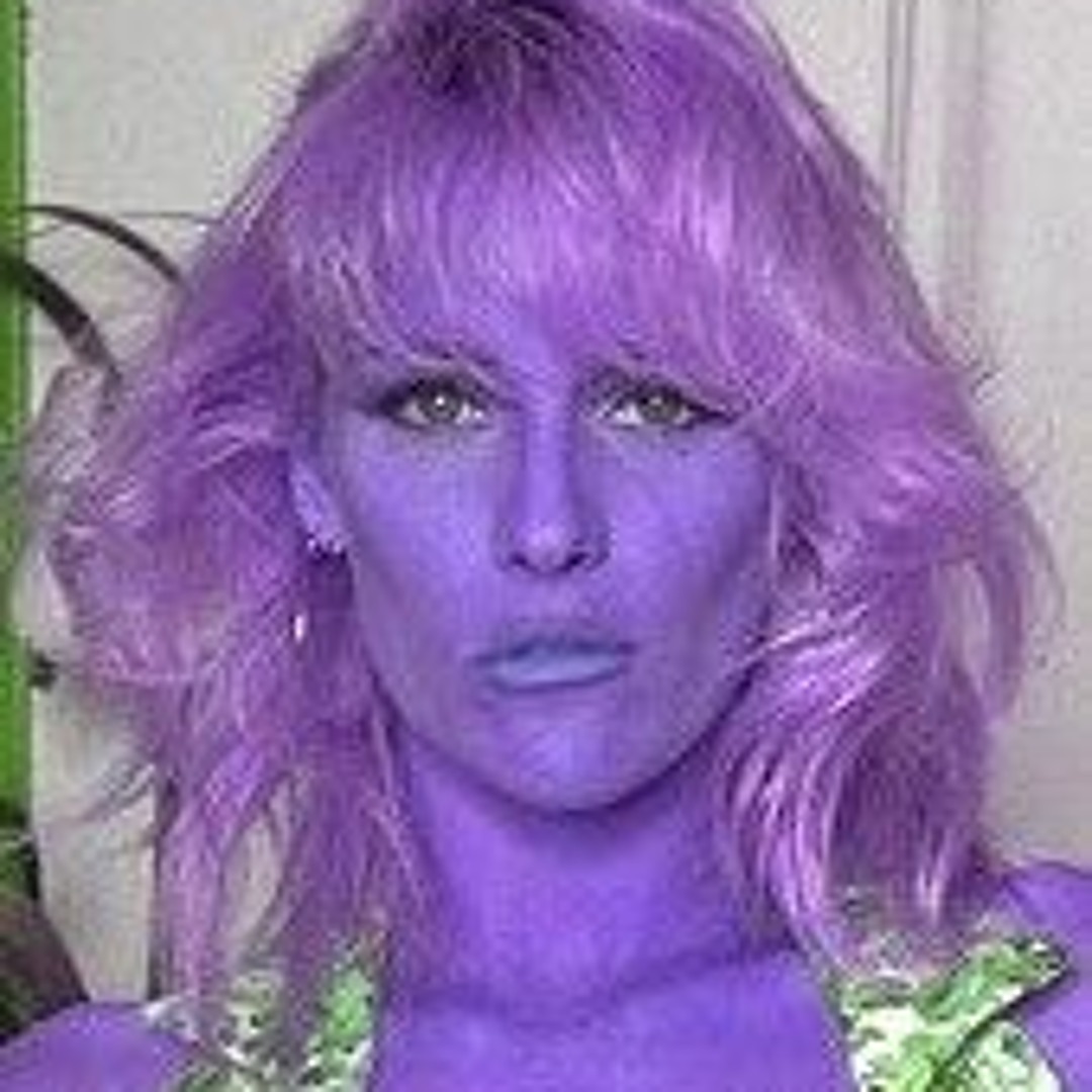 Stream Debi Diamond Top Notch by spidergod | Listen online for free on ...