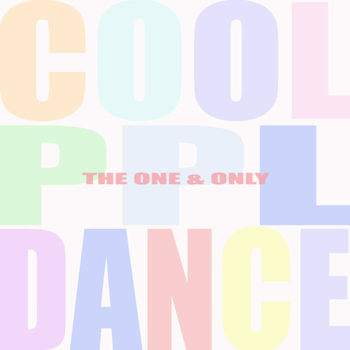 Stream Amg Scm | Listen to COOL PPL DANCE x THE ONE & ONLY playlist ...