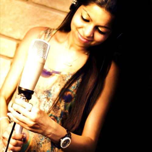 Stream Om Namah Shivay by Priti by Priti Menon | Listen online for free ...
