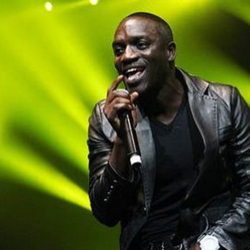 Stream Akon - America’s Most Wanted by KiM DmiX | Listen online for ...