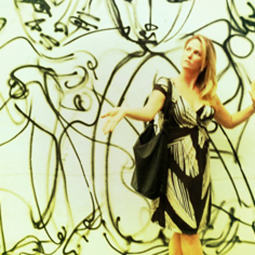 Kelly Porterfield We Can All Learn A Thing Or Two About Brand Identity