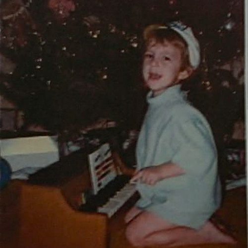 Stream You will always be my angel donphilip by Don Philip | Listen ...