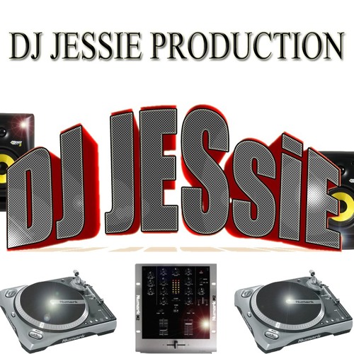 Stream THE DOMINICANS ARE IN THE BUILDING-DJ JESSIE by deejay jessie ...